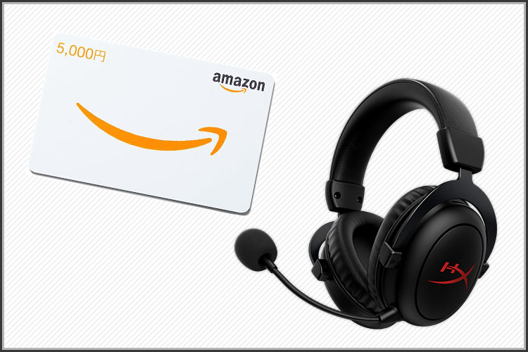 Opération lancement TikTok｜Bleach: Brave Souls Officiel｜KLabGames